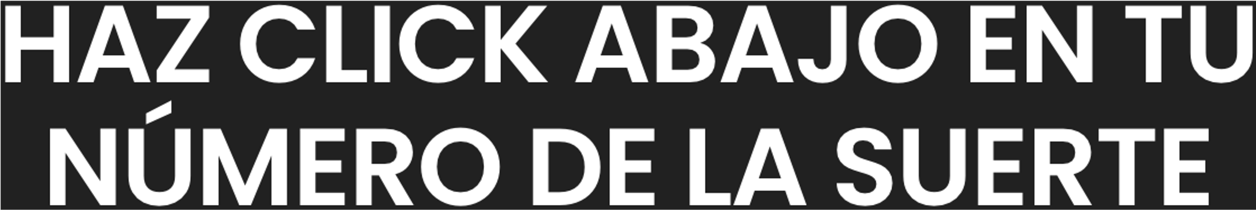 𝑅𝑖𝑓𝑎𝑠 𝐸𝑙 𝐶ℎ𝑖𝑛𝑜